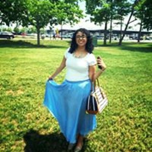 School of Fish Fabric Wall Decal Sag Harbor Mej Mej - Etsy