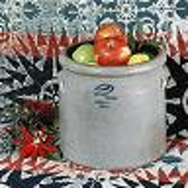 Wedding Reception Ceremony Party Laptop Computer Nerd Geek Game Over Cake Topper - Etsy