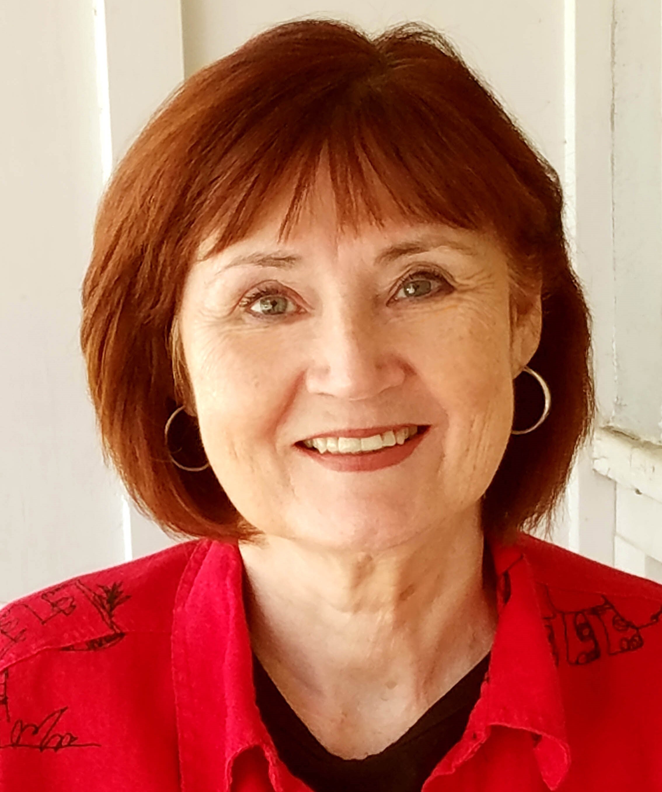 CarmenBerryCreations - Etsy