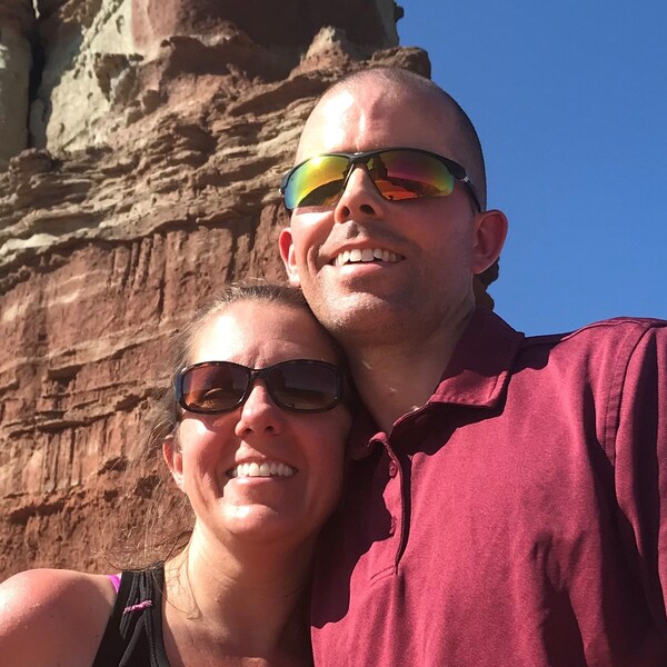 Just a Little Bit Salty PNG, Margarita 3D Inflated Tumbler Wrap PNG ...