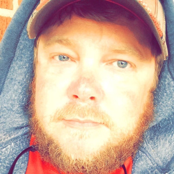 Skeleton Handshake SVG Shake Hands SVG Gothic T-shirt Decal Stencil ...