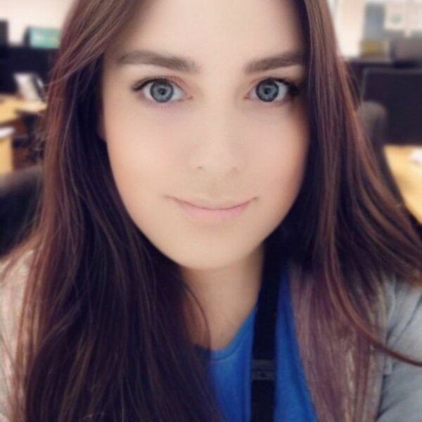 Anime Wallpaper Cute Desktop Wallpaper Studio Ghibli Wallpaper Ghibli ...