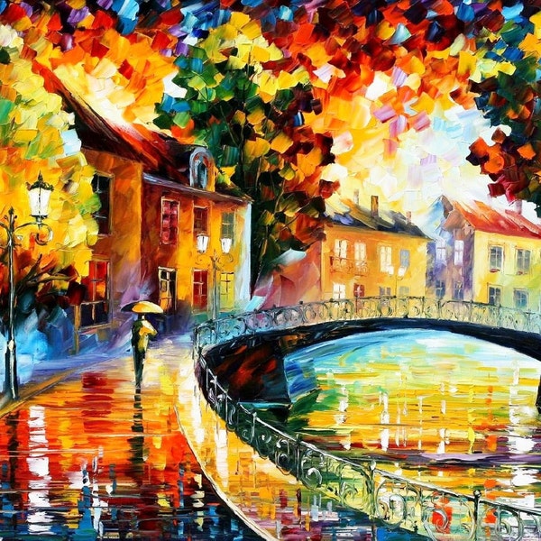 Coronet Bundle Rhinestone Template,crown Bundle,ss10 Crown Crystal ...