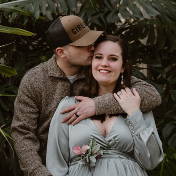 Bad Two the Bone Decorations, Bad Two the Bone Girl, Bad Two the Bone ...