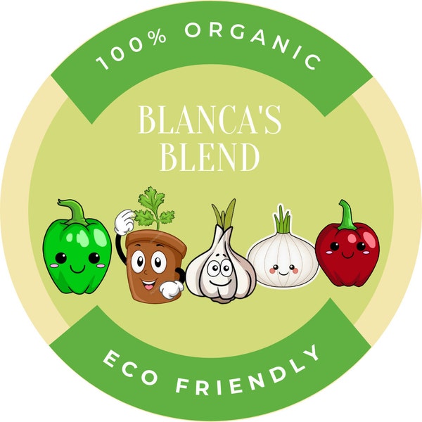 Chicano-chicana-lowrider-oldies-png-sublimination-cricut-cameo-dtf-eco ...