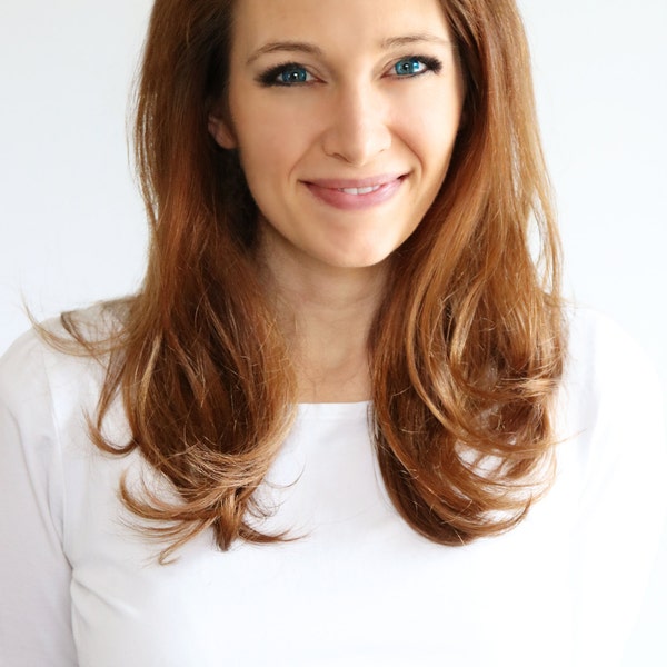 dearmistergable - Etsy