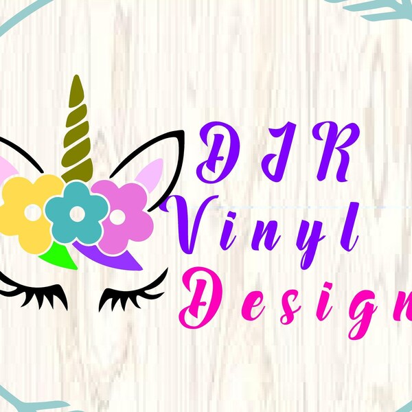 Carnage Decal /vinyl Decal/kids Room/ Yeti Decal/ Glass Block Decal ...