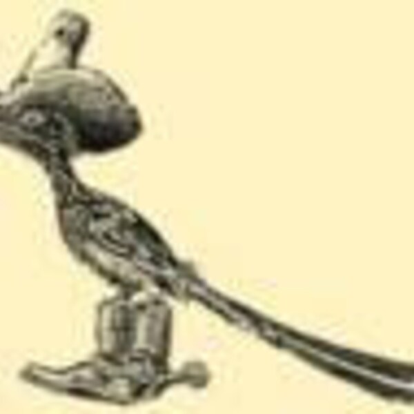 Irish Vortex Quilt Pattern Beginners Quilt Pattern Modern Quilt Pattern ...