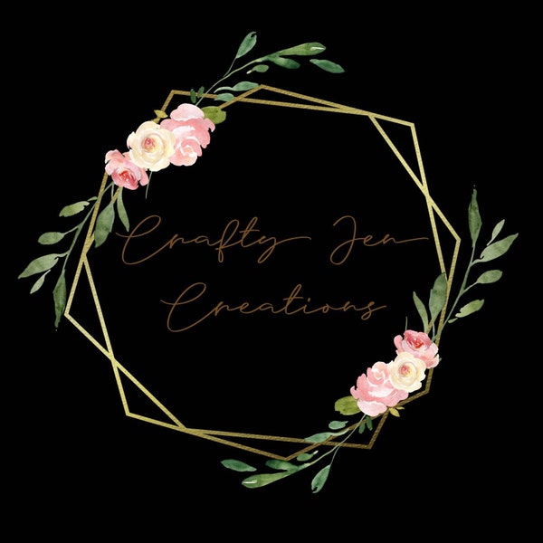 Face Mask LABEL CARE CARD, How to Handle Order Card, Face Mask ...