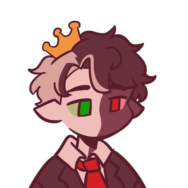 Dnd Dice You Can Try Cross Stitch Pattern, Dungeons and Dragons ...