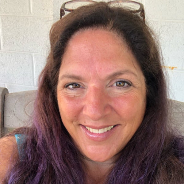 Whimsical Sweet as Candy Cottage Clipart Bundle 15 High Res Watercolor ...