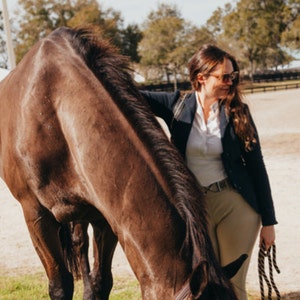 Maori SHORT POI Balls Black, Turquoise & Hot Pink - Etsy