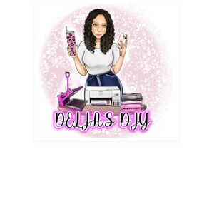 Spanglish Svg, Hispanic Svg, Latina Svg, Melanin Svg, Educated Hispanic ...