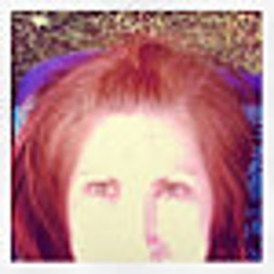 Cute Instagram Post Template for Canva Matching Jelly Bean Template ...