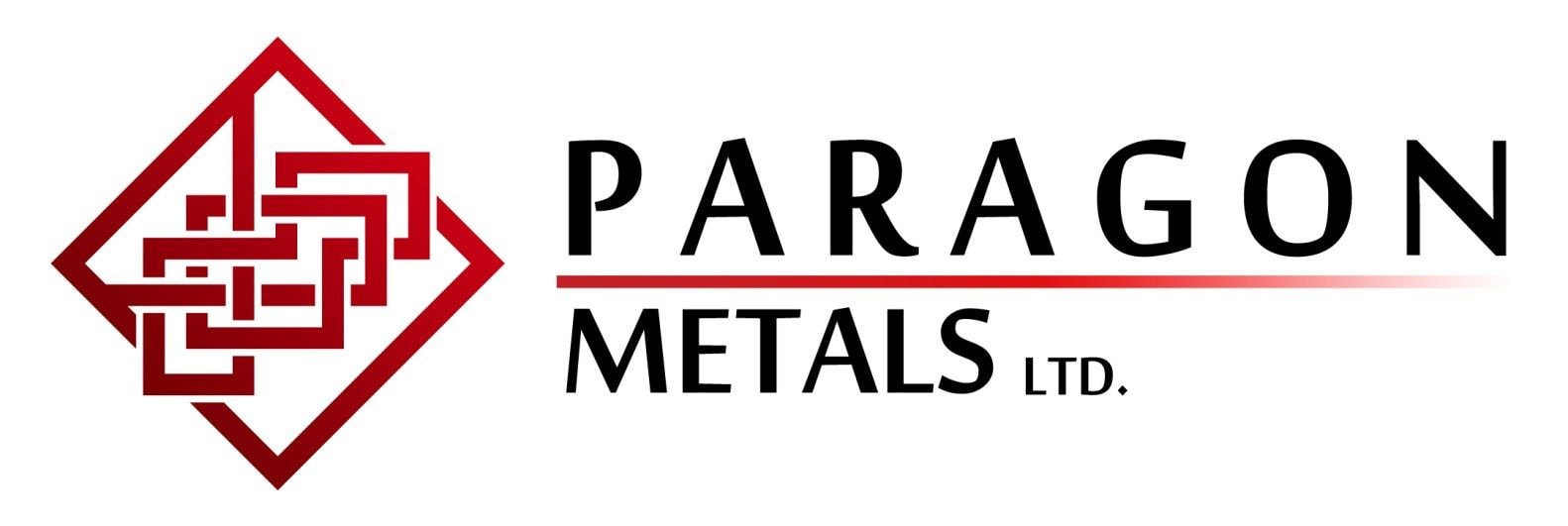ParagonMetals - Etsy