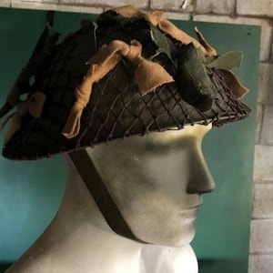 Rogue One X Wing Air Force Pilot, Rebel Army Pilot Flight Suit, Rebels ...