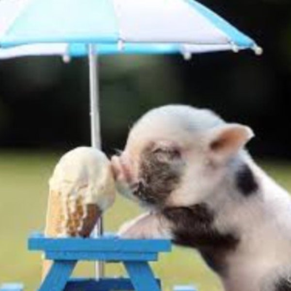 First Kiss With Future Husband, Drawing, Digital Download, Simple ...