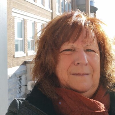 Lise's favorite items - Etsy