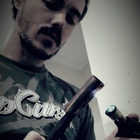 RAHMetalworks - Etsy