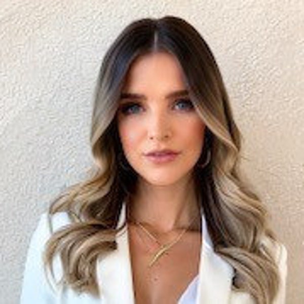 Editable Weekend Getaway Voucher Template, Surprise Trip Gift Ticket, Weekend Getaway Birthday ...