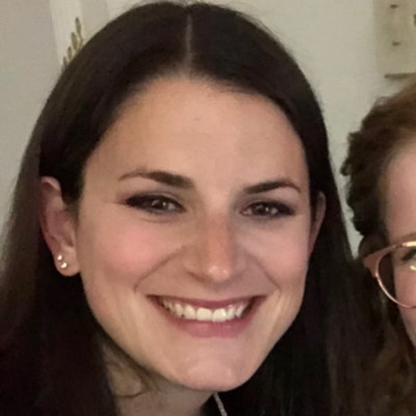 Beige Cool Kids Read Books Printable, Kids Reading Book, Playroom Wall ...