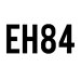 EH84 - Etsy