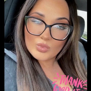 TORCH PINUP LIGHTERS Pinup Style Art Lighters Traditional Tattoos ...