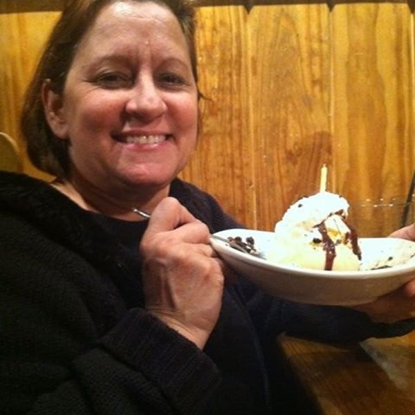 Little Mermaid Ariel Cake Topper, Little Mermaid Ariel Birthday Cake ...