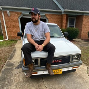 AR15 Rifle Keychain, M4 Carbine Rifle Keychain, Assault Rifle Keychain ...