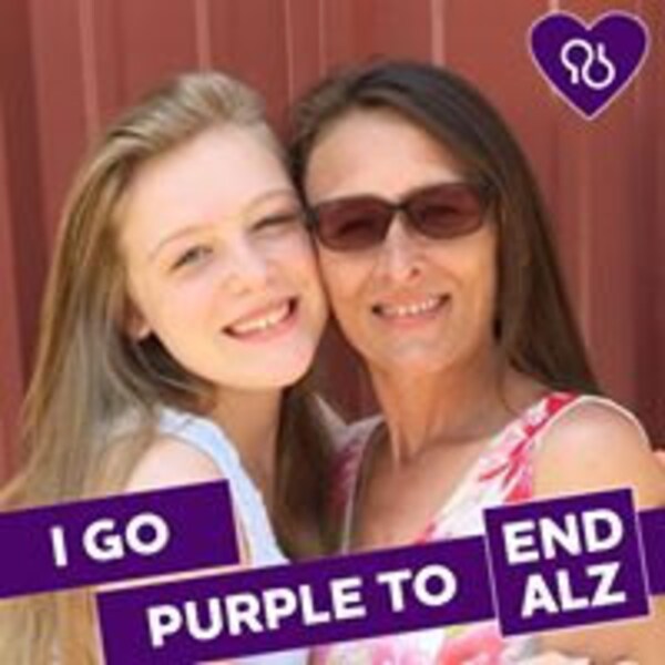 Printable Word Family for Beginning Readers Activity Homeschool Pre-k ...