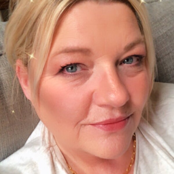 Custom Pet Art Print, Pet Portrait Drawing Gift, Personalized Dog Wall ...