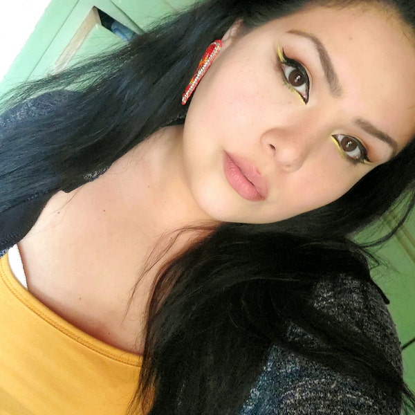 10 Retro Mod Dress and Separate Sewing Patterns 1960s & 1970s - Etsy