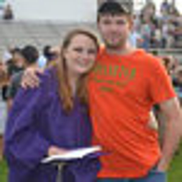 Personalized Pink Lemonade First Birthday Shorts Outfit, Lemon Birthday ...