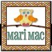 marimackids - Etsy