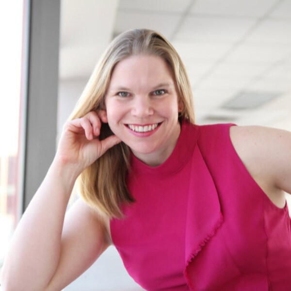 Chinese Junk Dragon Art Print 8x10 - Etsy