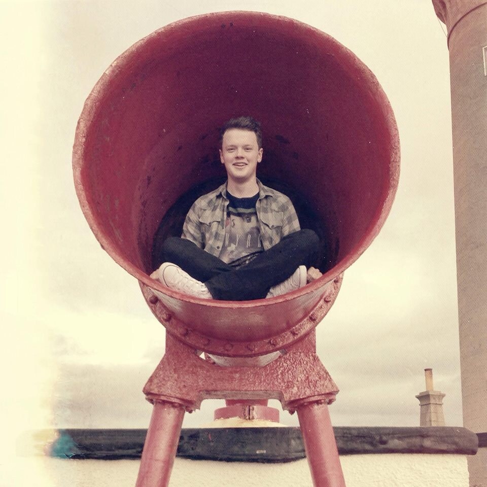 TorturedCraftersDpt - Etsy