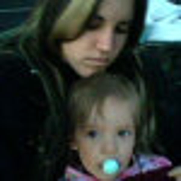 Wander Cactus Tree Vinyl Sticker Outdoor Hiking Adventure Sticker ...