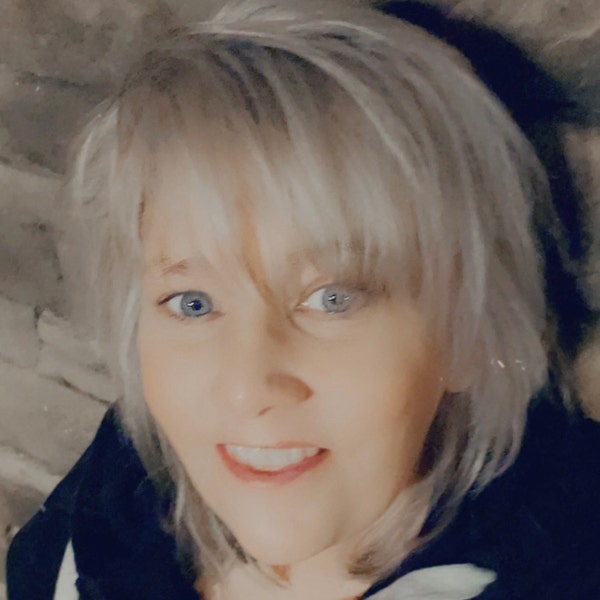 Armor of God Ring Gold Filled Ring Floral and Gold Magnolia Leaf ...