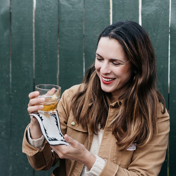 Interior Design Client Agreement With Terms of Service, Design Project ...