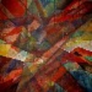 TOPIC TAB Kit triple Combination Tabs, Quotes, Instructions. Young ...