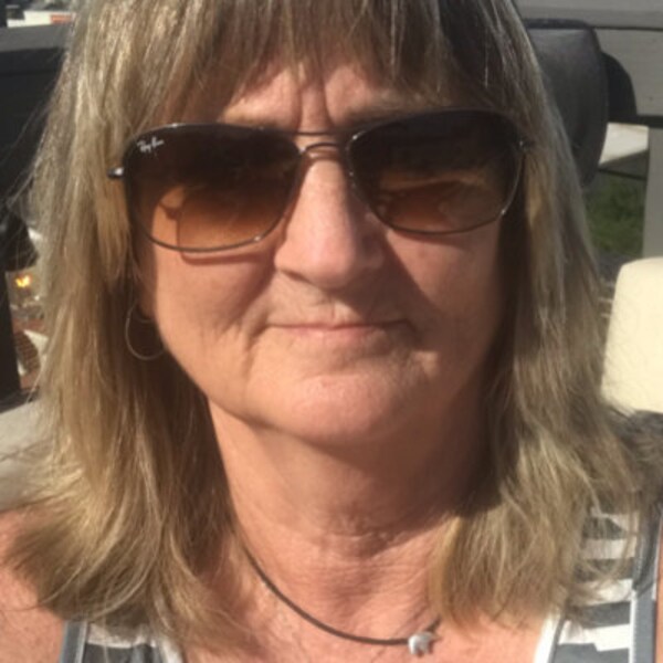 Golden Ratio Metal Wall Art , Golden Ratio Metal Wall Decor , Fibonacci ...