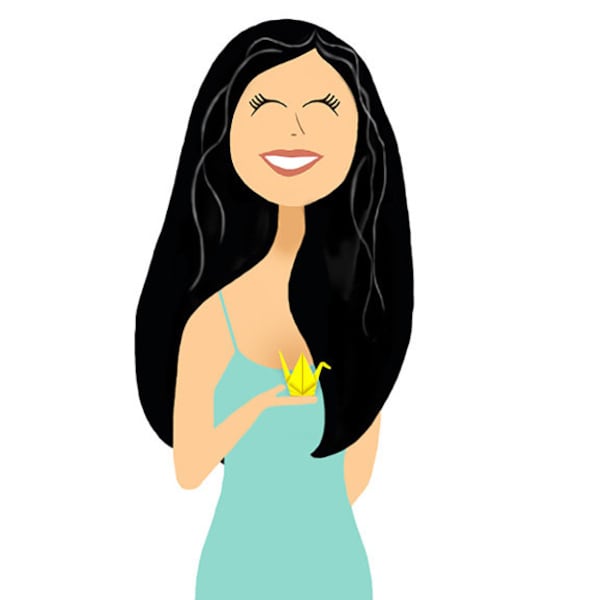 ASG Nick's Grinder Mate for Glass Grinding - Etsy