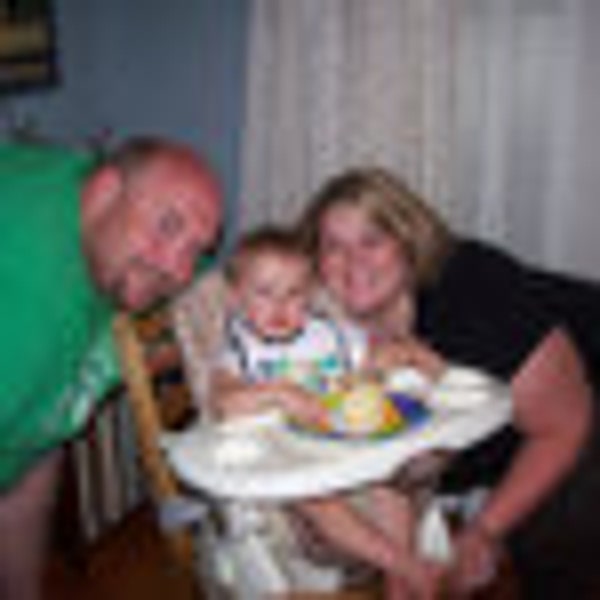 Wondohful Valentine's Day Tag, Play Dough Valentine, Playdough Editable ...