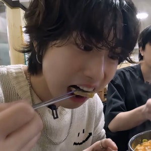 Scalemail Chest Piece - Etsy