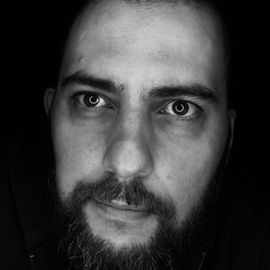 61 Vintage WW2 Propaganda Posters Bundle, High Quality Scanned ...