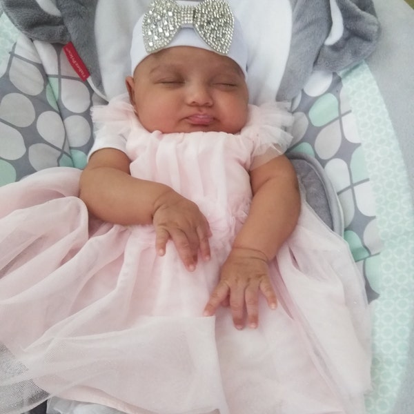 Cemi Taino SVG Puerto Rico Cemi Boricua Digital Download - Etsy