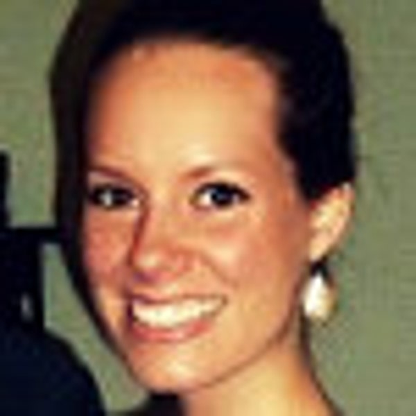 Friendship Youre on Your Own Kid Taylor Swift Lyrics 6 Inch Embroidery - Etsy