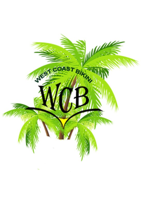 Westcoastbikini Etsy