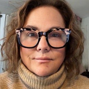 Hamilton the Musical Inspired Photo Booth Props, Hamilton Party ...