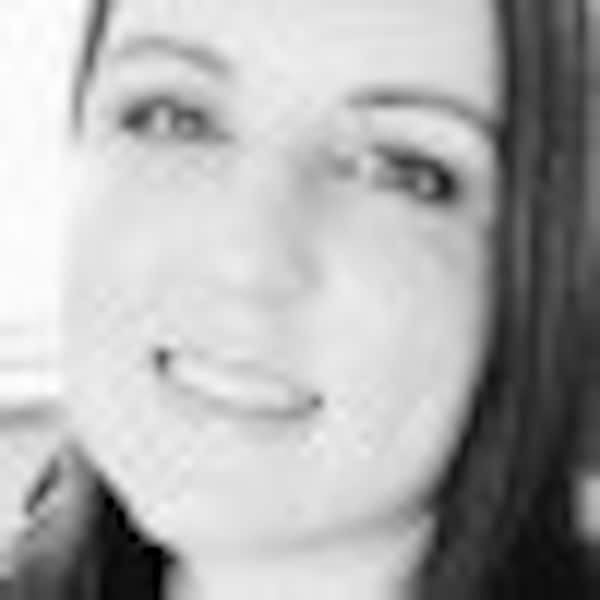 CTR Shield Quotes Digital Printable, Wall Art, LDS, Quotes, Choose the ...